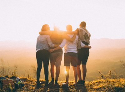 Youth with a mission France home – Jeunesse en Mission FRANCE